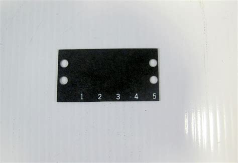 Cover AC Industrial Equipment BMI Surplus