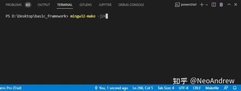 Cubemxvscodeozone的stm32开发工作流（二）vscode环境配置fpv4 Sp D16 Csdn博客