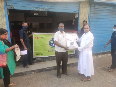 Norbert Dsouza Norbertdsouza19 Twitter