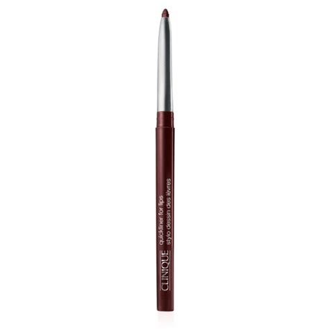 Clinique Quickliner For Lips Belirgin Dudak Hatları