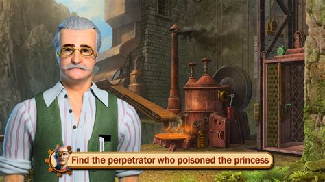 Kingdom Of Aurelia Adventure Apk For Android Download