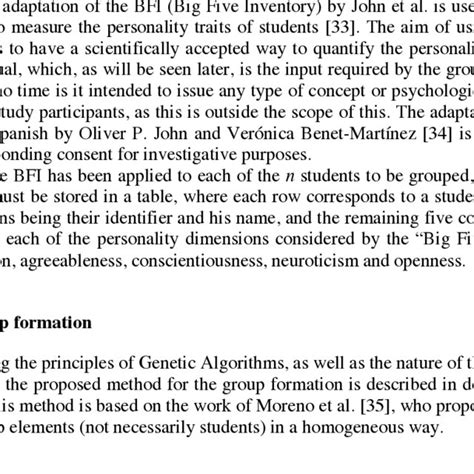 Toulmin Argumentation Model Download Scientific Diagram