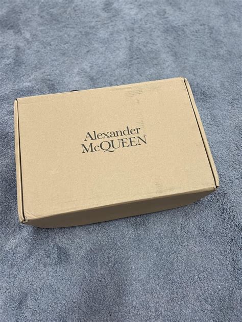 Yeehaw 🤠 J1 Unc Toe Arrived Dg Batch From Anonymous Rrepweidiansneakers