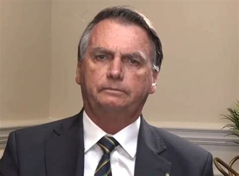 TSE inicia julgamento que pode levar à inelegibilidade de Bolsonaro