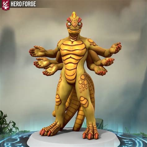 I Think I Designed An Scp Fandom