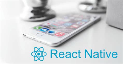 mind spark technologies llp web application development company