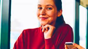 If Your Inbox Is Always Full Of Unread Emails You Probably Have These 11 Quirky Personality