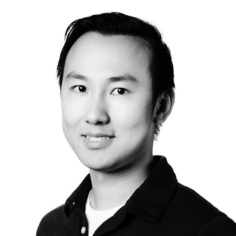 Aaron Ding Linkedin