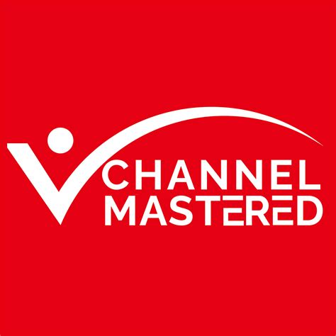 MSP Pioneer Erick Simpson Taps Industry Experts To Launch Channel