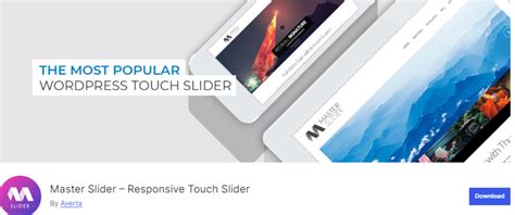 15 Best Wordpress Carousel And Slider Plugins Expert Pick For 2025