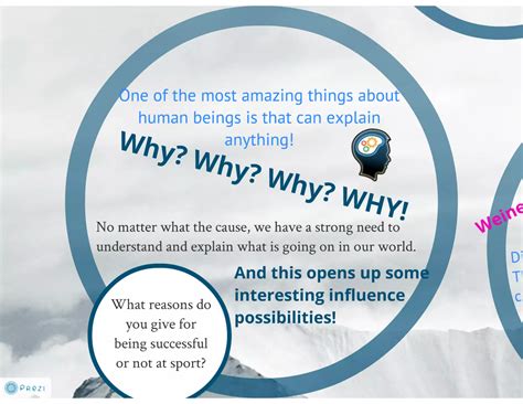 Attribution Theory Pdf