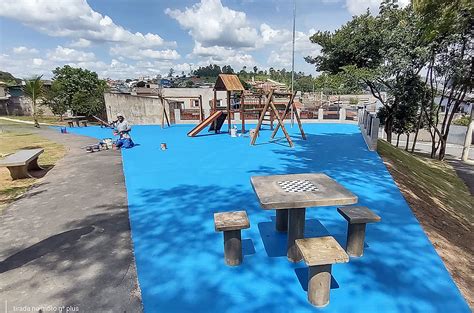 Prefeitura de Várzea Paulista