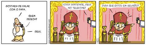 Muleke Feio Um Sábado Qualquer