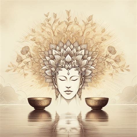 Mindful Living A Journey To Inner Harmony And Present Bliss