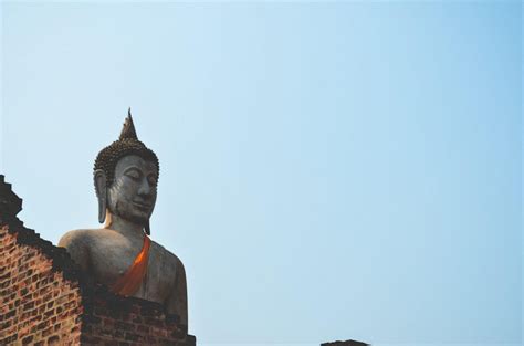 初學者怎樣分辨正法和外道？參加法會也等同學習佛法嗎？──《瑜伽菩薩戒》答問系列之三（下） 佛門網 香港佛教網站