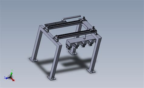 Solidworks