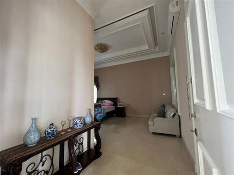 Dijual Rumah Mewah Di Jl Lawu Blok Arga Golf Semarang Royal Property