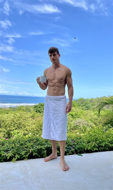 Jay On Twitter Sensational Https T Co ExQDuDJAct