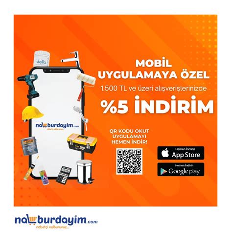 Derya Soyak Linkedin‘de Marketing