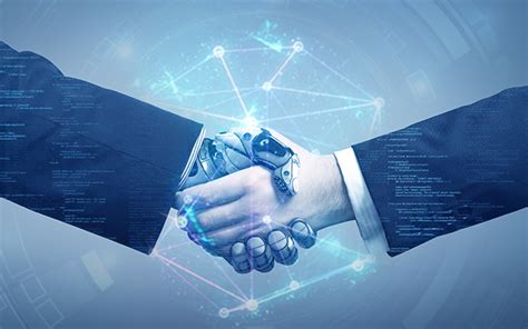 Maxcompute The Ai Platform Bringing Big Data Analysis To The Masses