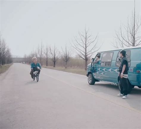 내기분🍊 On Twitter 아무리봐도 지나니는 3살 😅