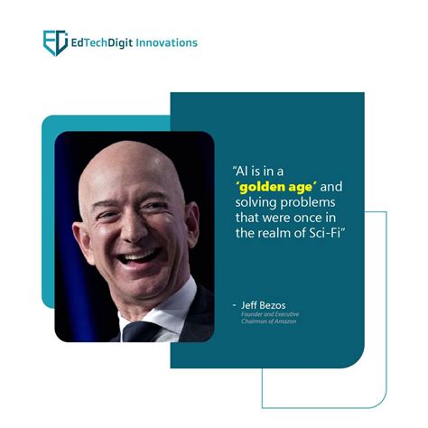 How Ai Is Transforming Industries Edtechdigit Innovations Posted On