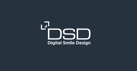 Dsd Master Certification