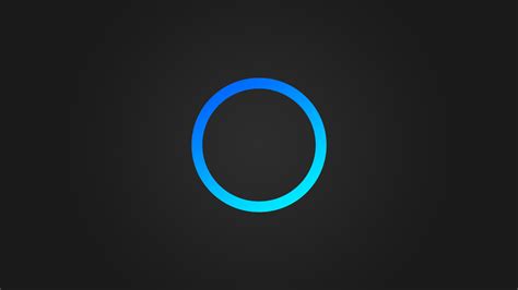 Cortana Hd Wallpapers