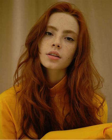 Pin By Pissed Penguin On 17 Redheads Girls With Red Hair Beautiful