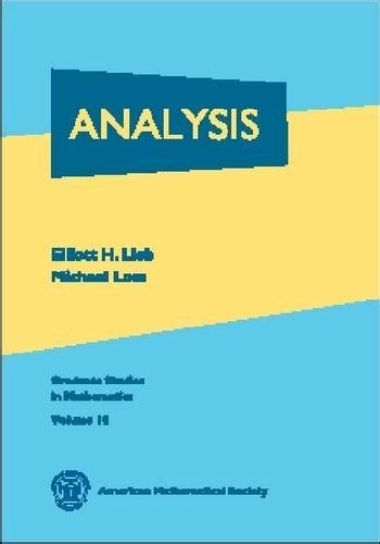 『analysis』｜感想・レビュー 読書メーター