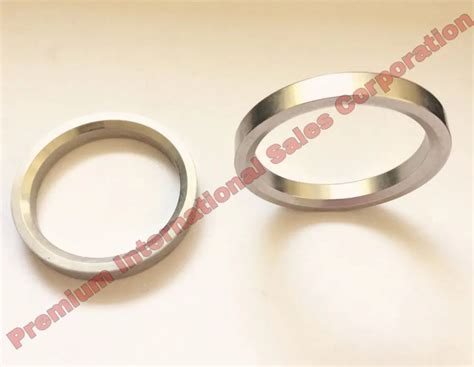 Valve Seats in Pune वलव सट पण Maharashtra Valve Seats Engine Valve Seats Price in Pune