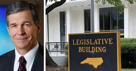 Vetoes Involving Roadside Billboards Delinquent Juveniles Overturned