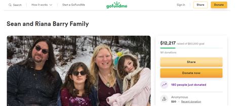 Verified Gofundme Created For Funeral Expenses Of Duluth Murder Suicide