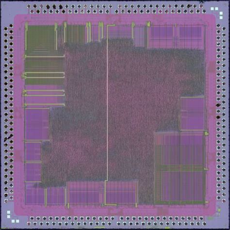 CPU PS1 Developer Wiki