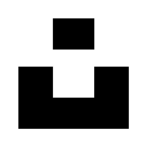 Unsplash Vector Svg Icon Svg Repo