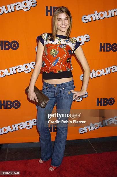 99 Ann Markley Photos And High Res Pictures Getty Images