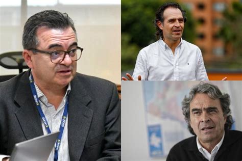 El Ataque A Olmedo López Por Sus Declaraciones Diario Del Sur