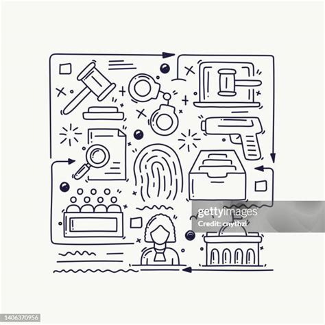 58 Severity Scale Icon High Res Illustrations Getty Images
