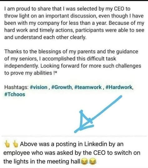 Jawahar Lalla Posted On Linkedin