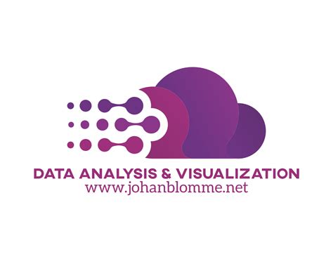 Spatial Data Analysis With R Voronoi Diagrams — Data Analysis