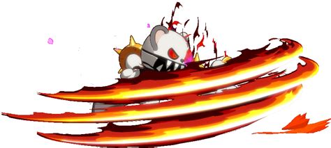 File DNFD Enchantress M M Png Dustloop Wiki