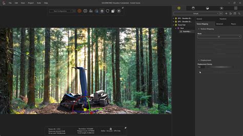 Solidworks Visualize 2023 Javelin 3d Solutions