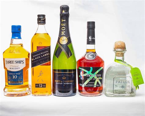 Order Cellar Hut Liquors Menu Delivery Online Cape Town Menu