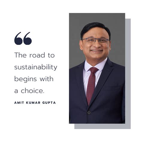 Sustainability Esg Evehicles Ev Amitkgupta Talentacquisition