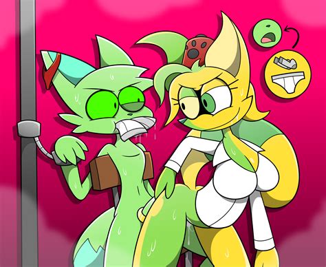 Rule 34 Accessory Anal Anal Sex Angry Anthro Bodily Fluids Boiler Room Bondage Bound Canid