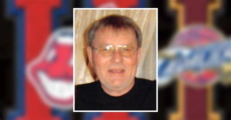 Duane L Middleton Obituary March 17 2024 Cassaday Turkle Christian