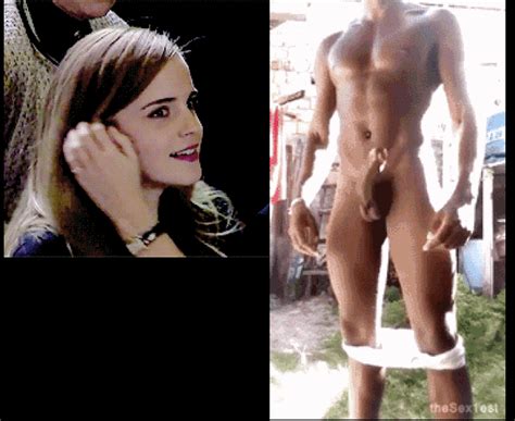 Has Emma Watson Ever Done A Nude Scene Porn Sex Photos