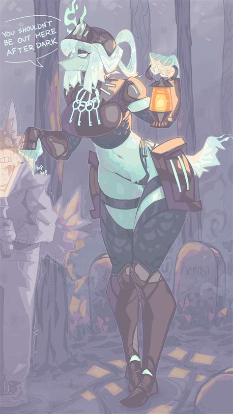 Hentai Picture Sets Luscious Hentai Manga And Porn