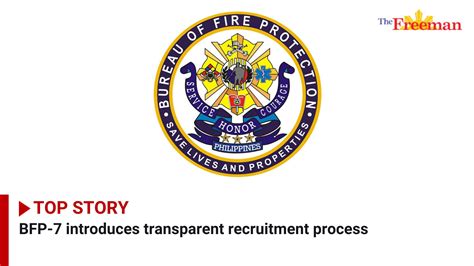 The Freeman The Freeman Added A New Photo