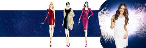 Marfy Sewing Patterns Wedding Dress Patterns Italian Sewing Patterns